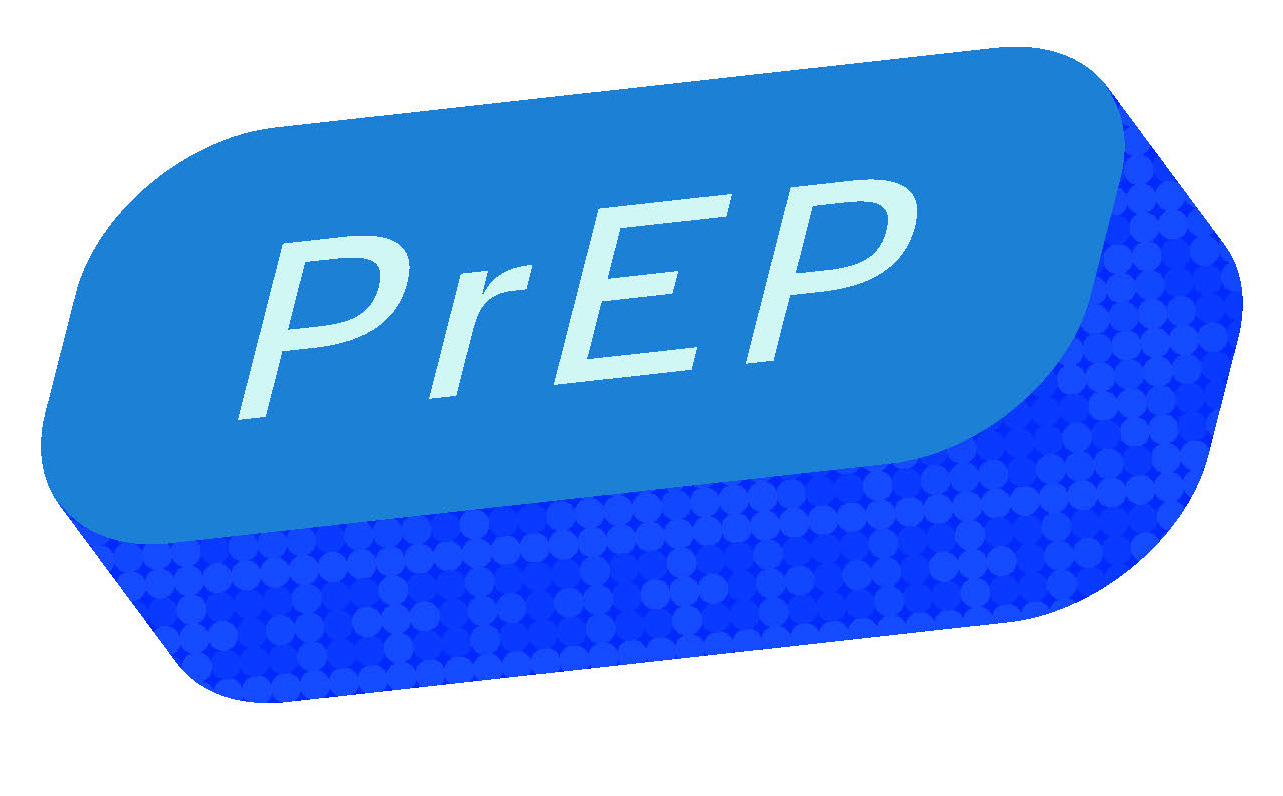 PrEP: What it is and is it right for you? - Oklahoma City Indian Clinic