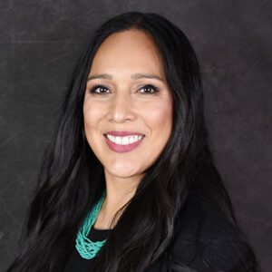 Board of Directors - Oklahoma City Indian Clinic