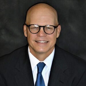 Administration - Oklahoma City Indian Clinic