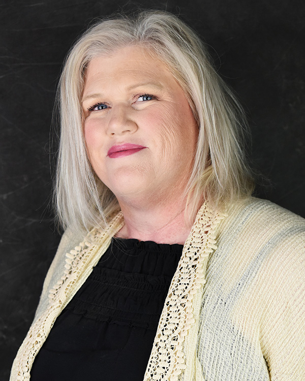 Find Your Provider - Oklahoma City Indian Clinic