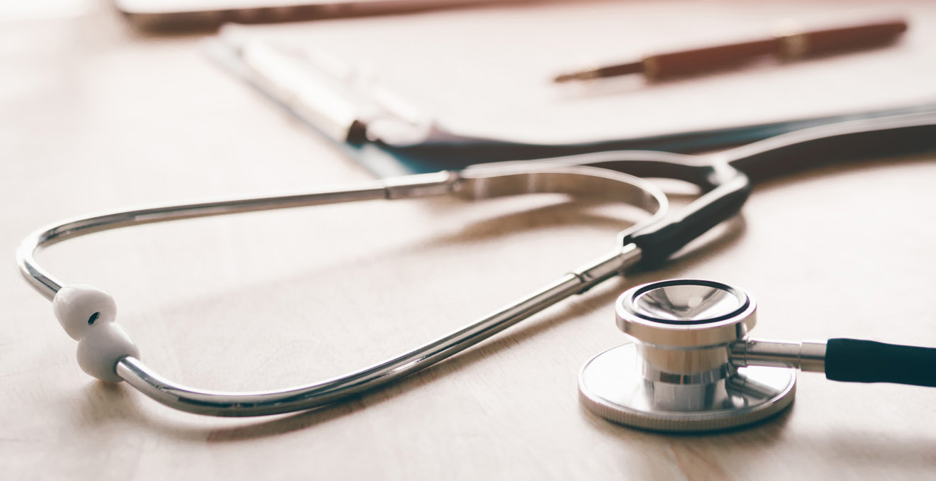 Purchased Referred Care - Oklahoma City Indian Clinic