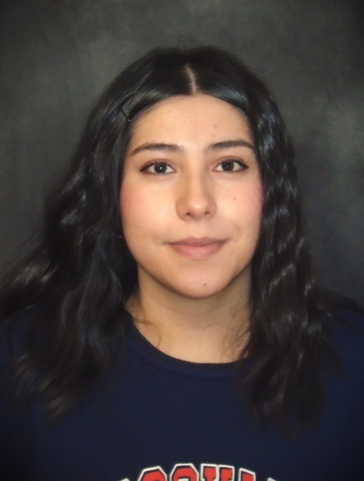 Find Your Provider - Oklahoma City Indian Clinic