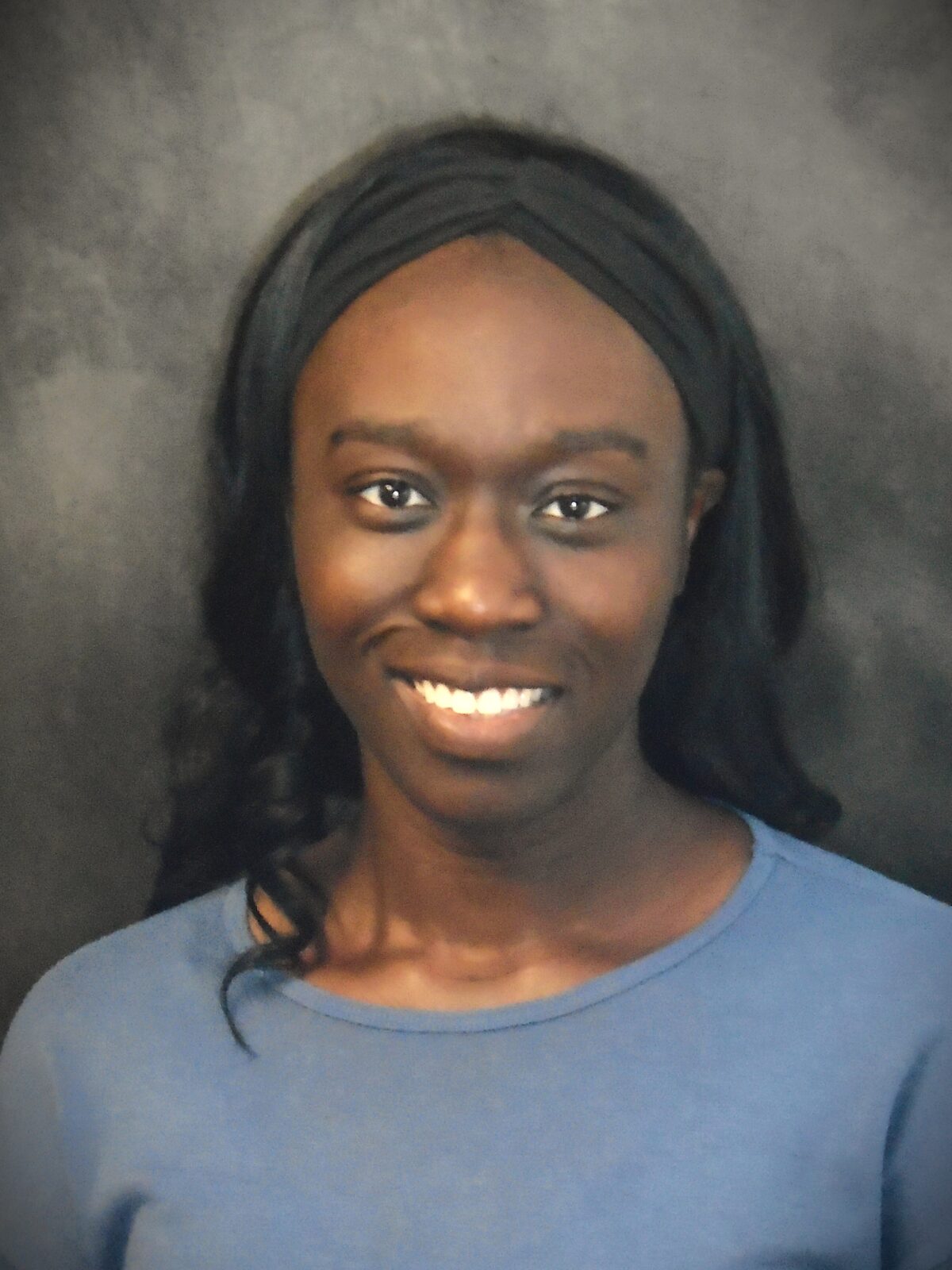 Rachel John, DO - Oklahoma City Indian Clinic