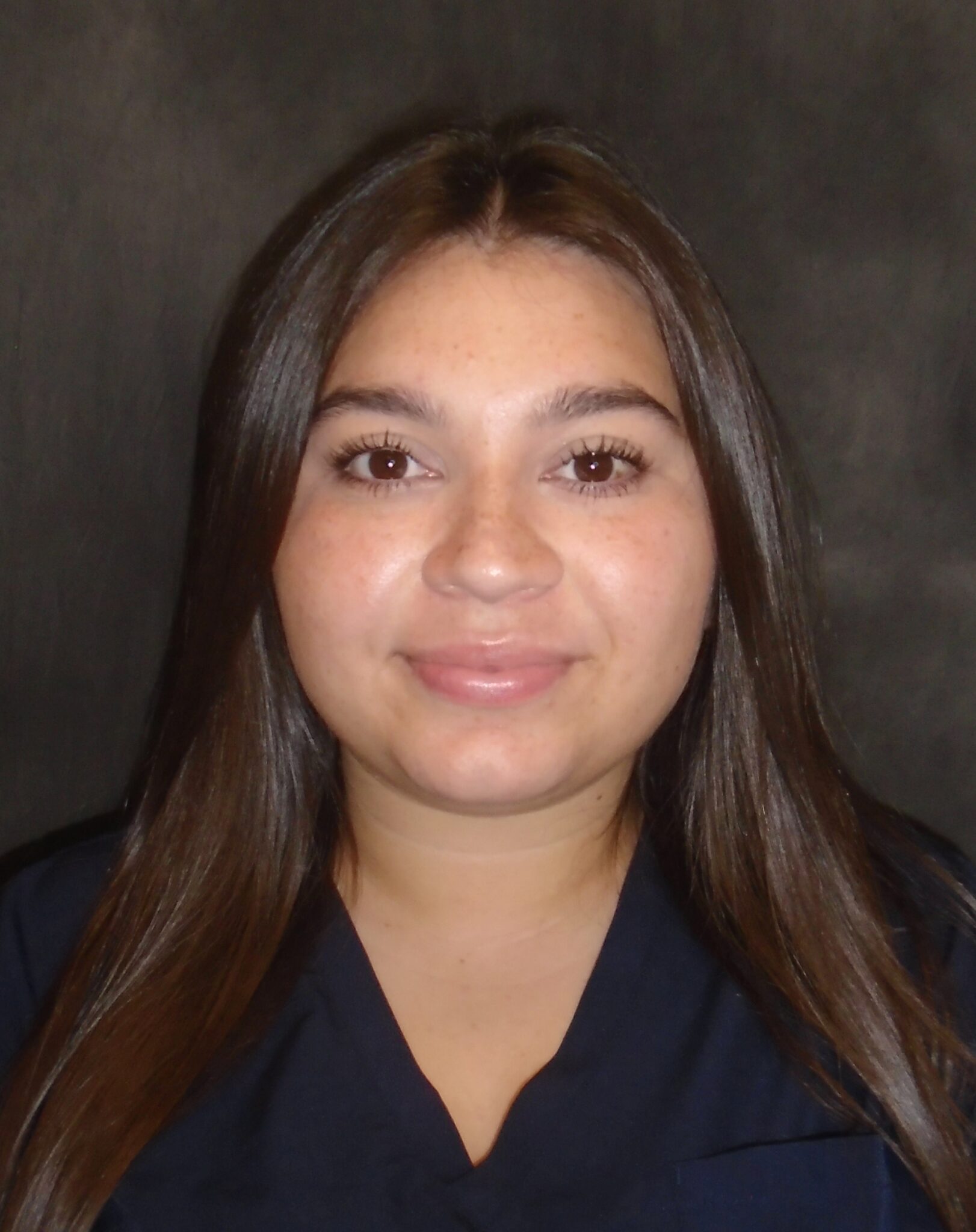 Find Your Provider - Oklahoma City Indian Clinic